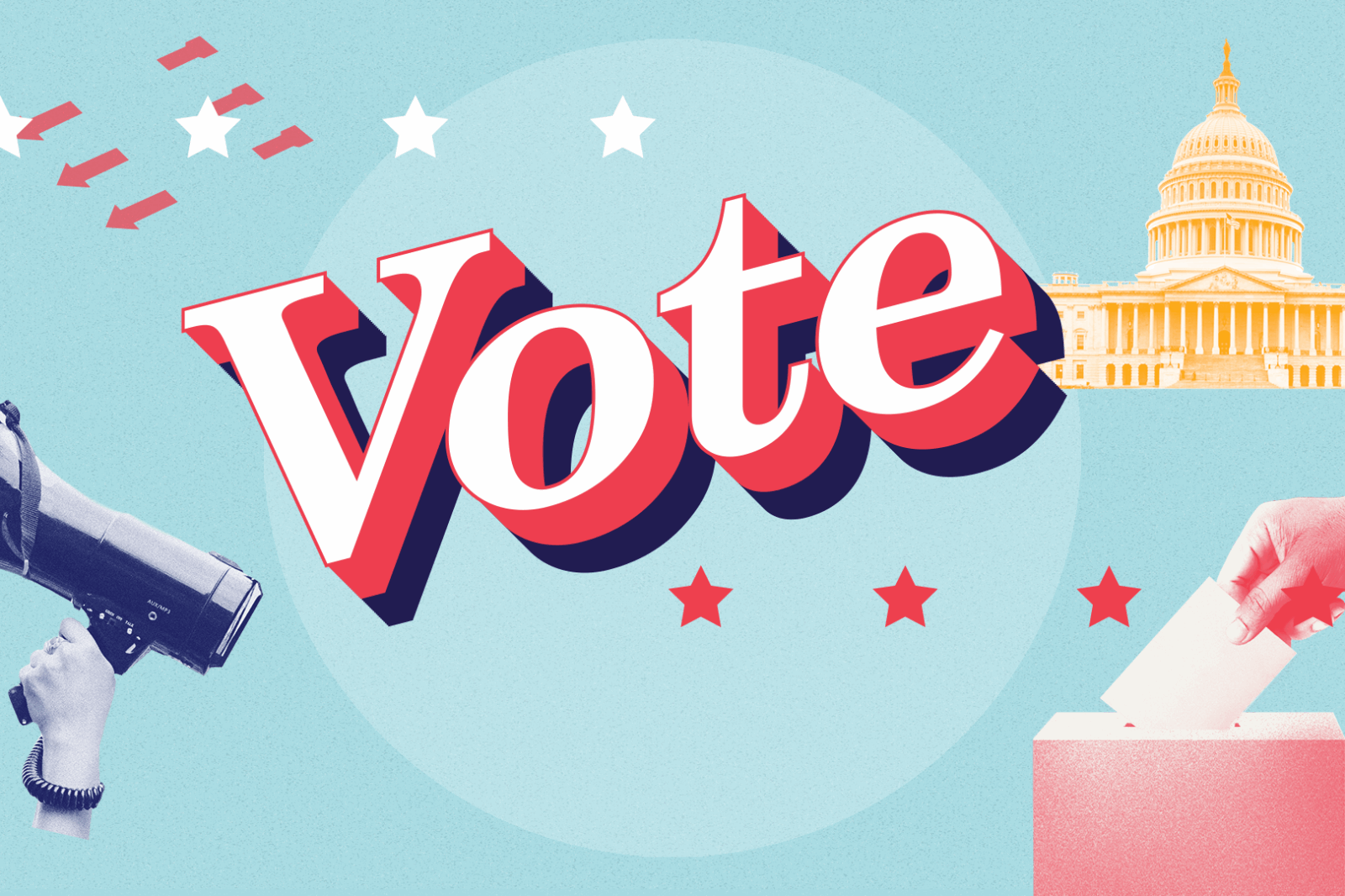 South Dakota Residents Featured in ACLU’s Voting Rights Campaign - ACLU ...