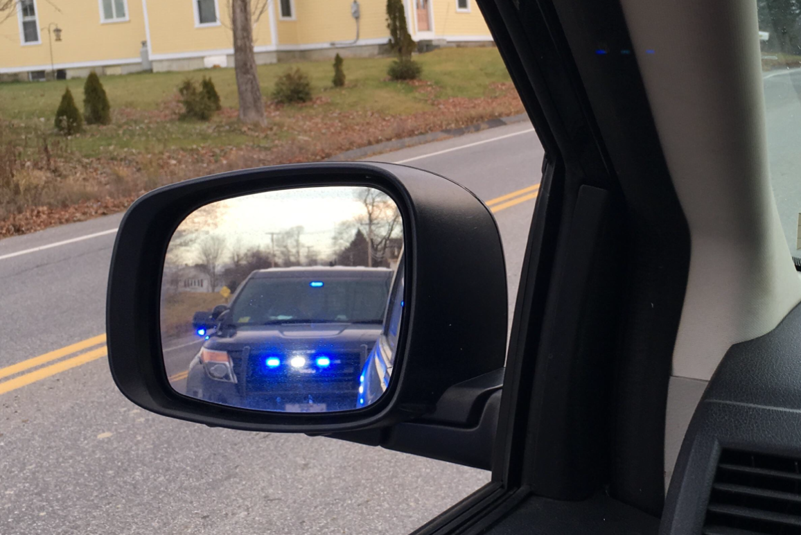 Know Your Rights When Stopped By Police ACLU Of South Dakota We know-your-rights-when-stopped-by-police-aclu-of-south-dakota-we